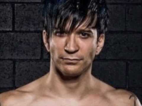 Robin Black Talks UFC 146 on Glove Up or Shut Up - YouTube