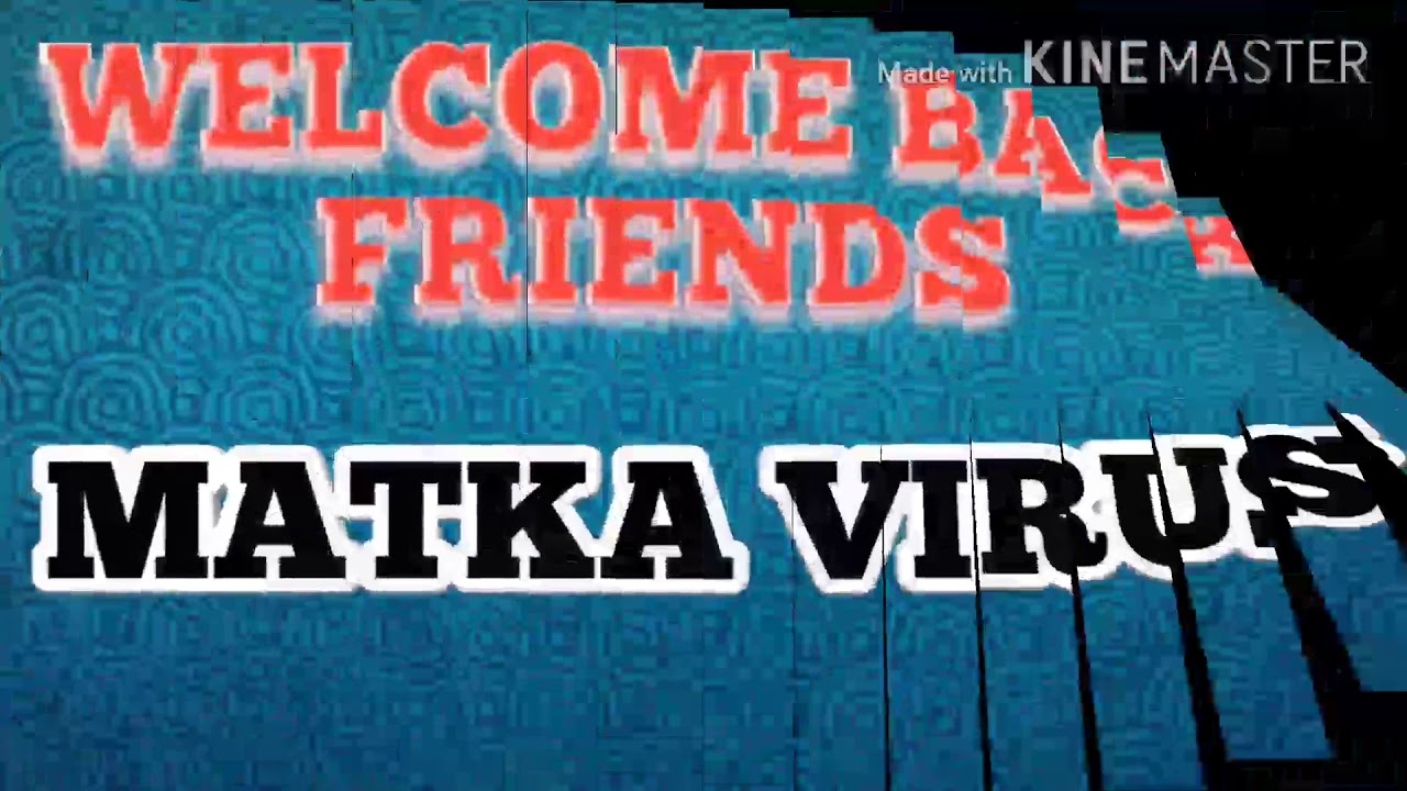 Kalyan fix jodi fix open 20-10-2020 - YouTube