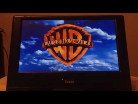 Double feature DVD opening #5 - YouTube