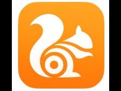 UC Browser - Fast Download Private & Secure - YouTube