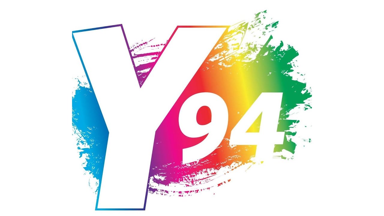 Y94 | 93.7 KOYY-FM Fargo, ND Legal ID 5/17/22 3p - YouTube