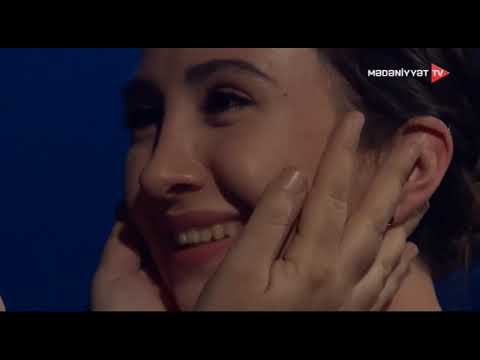 Danışan məktublar 02.05.2021