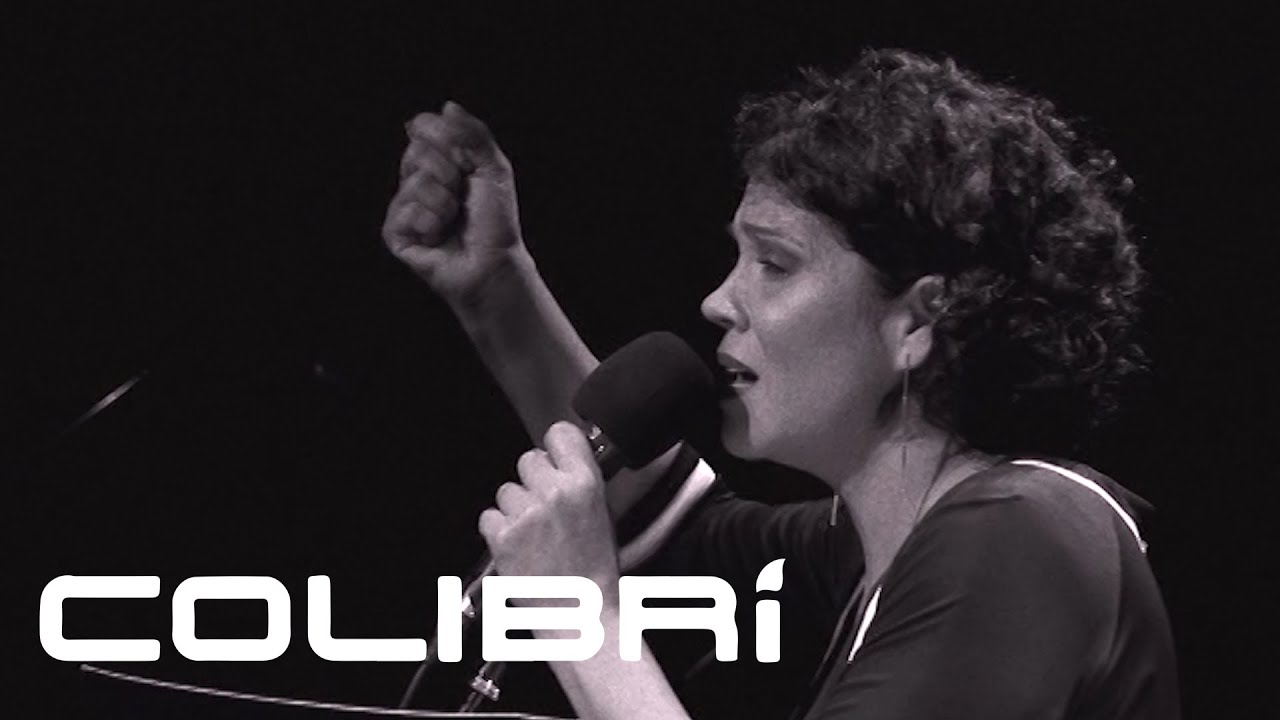 Ivette Cepeda - Réquiem (Video Oficial) (Bonus Track) - YouTube