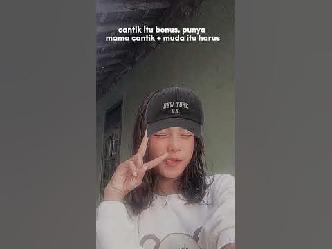 mmh ku msh muda - YouTube