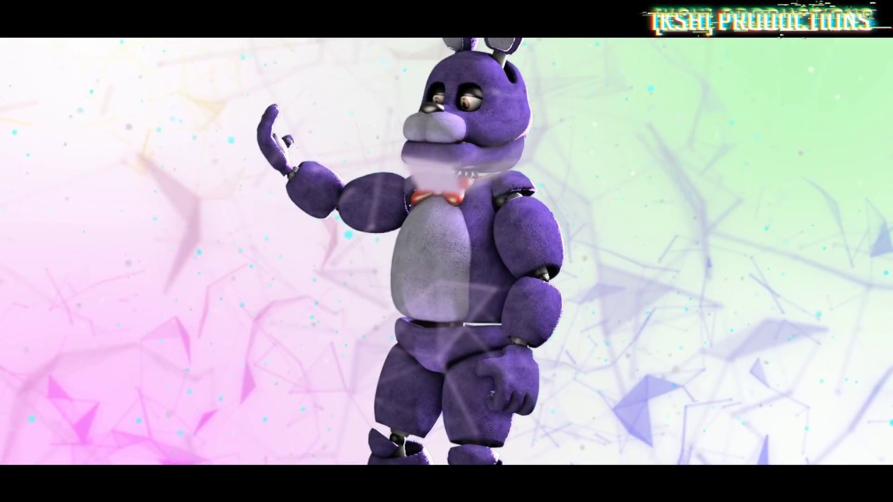 [SFM FNAF] Last To Fall (CLIP) - YouTube