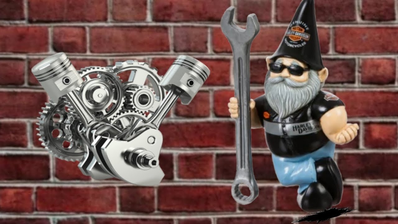 Bike ki kimat bataiye engine 🏍️ - YouTube