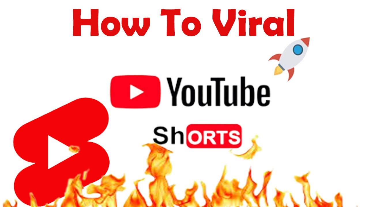 How To Viral Shorts Video On Youtube Tips For Success By Muzammil Vlog