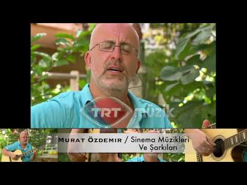 Murat Özdemir - Müzik Gündem