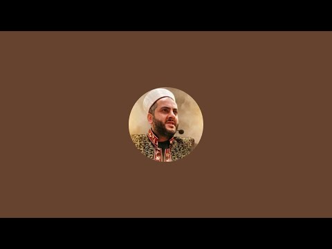 Mevlid kadil yayinimiz 
