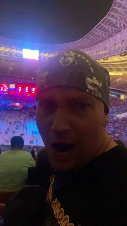 Наутилус - YouTube