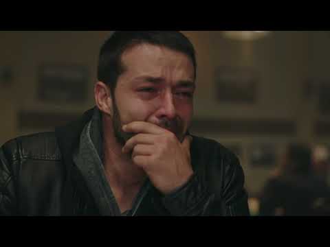 Tek Yürek 6. Bölüm Tanıtımı