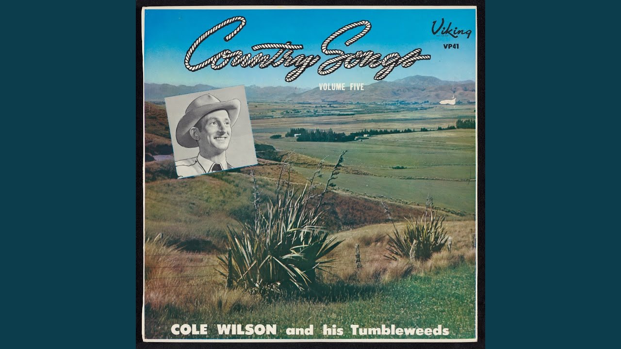 Mother Pal and Sweetheart - YouTube