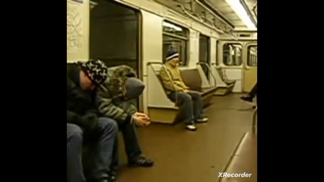 Бл* наша!!! - YouTube