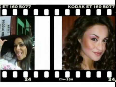 SEMPRE PASQUALINA