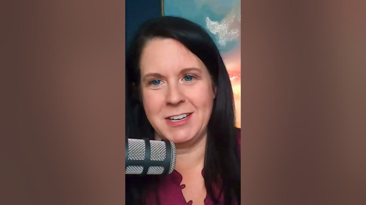 That Gut Feeling You Should Never Ignore - YouTube