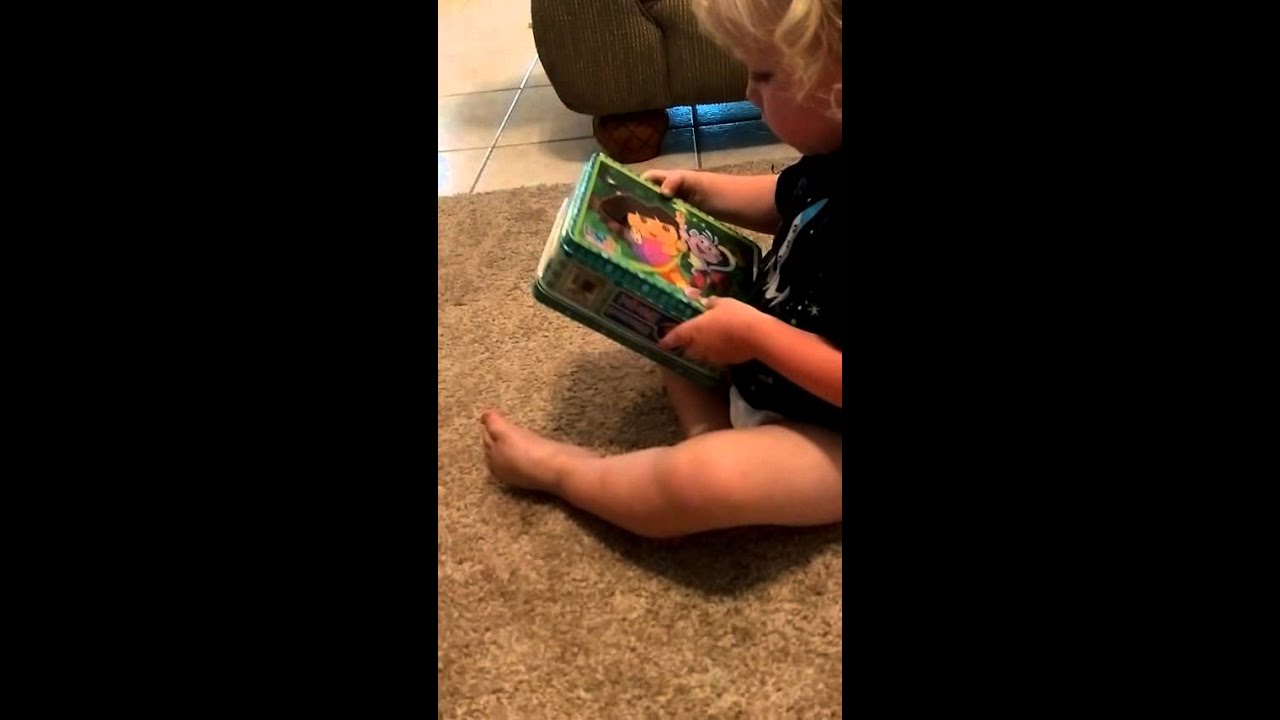 Autism Therapy Techniques With Blocks YouTube Autism Therapy Techniques With Blocks YouTube
