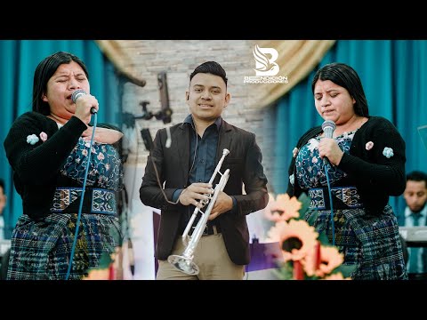 🔥🎷SANTO SANTO🎸🔥 FERNANDA SABINA Y ALABANZAS EN EL CIELO