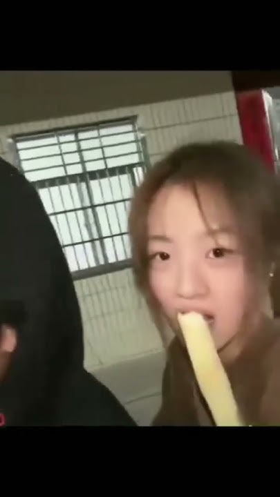 one day you and me 🙂💣🐸 - YouTube