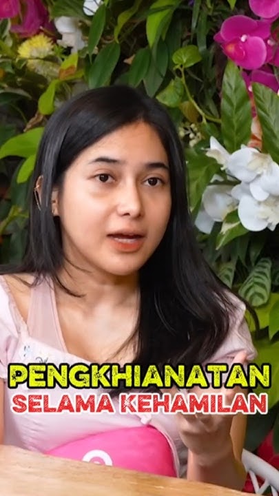 Pengkhianatan Yang Mengejutkan Saat Kehamilan - Dilan Janiyar #dilan #podcast #dennysumargo ...