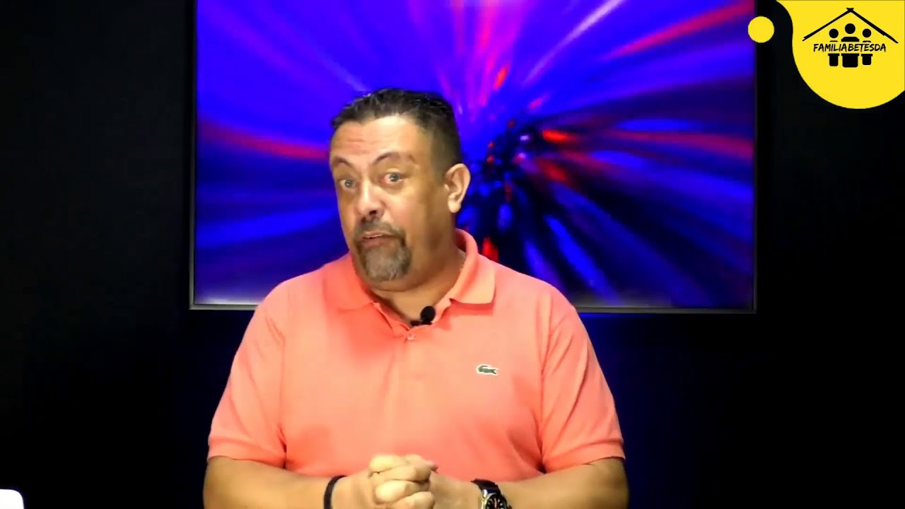 17/07/2020 - 21H - PROGRAMA BTV NEWS - YouTube