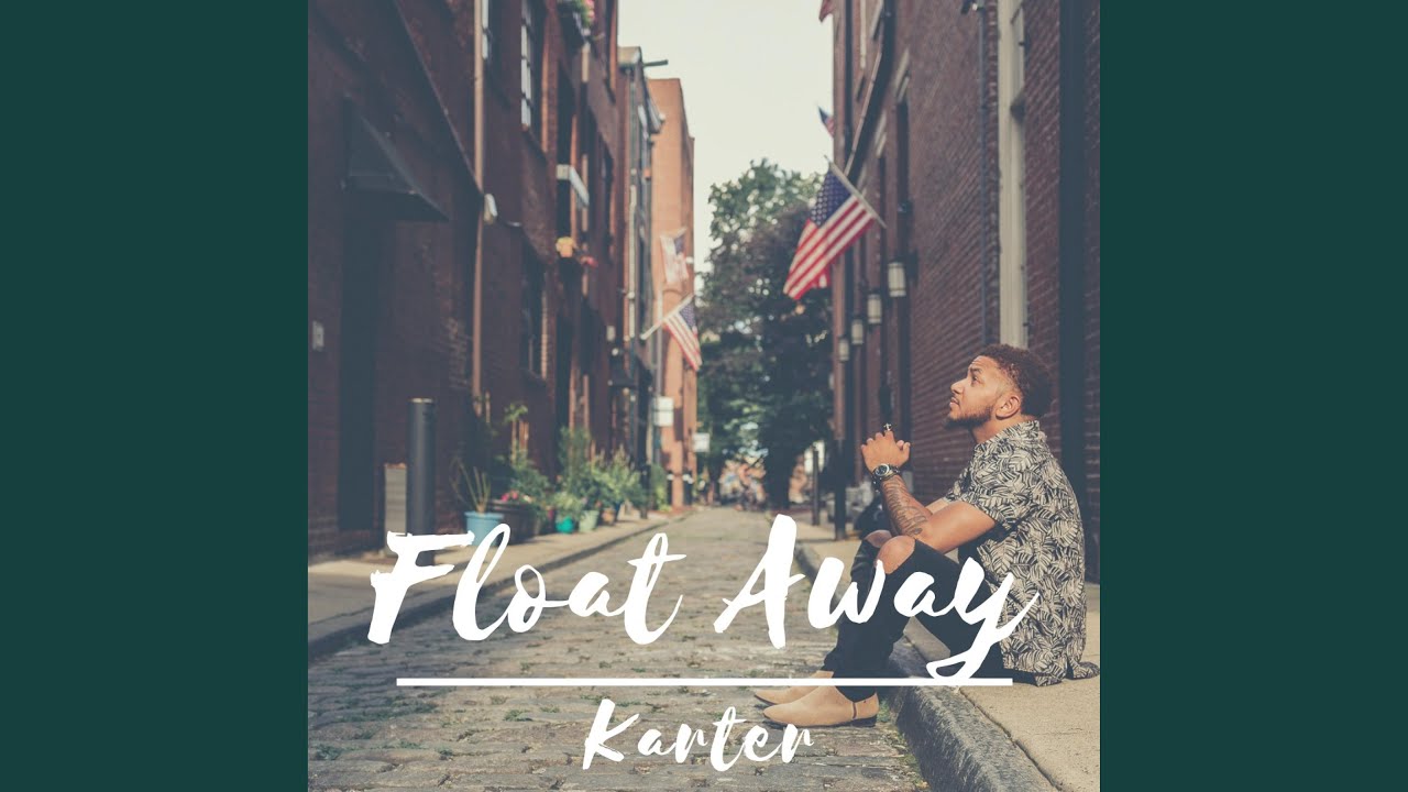 Float Away (feat. Trivon Howard) - YouTube