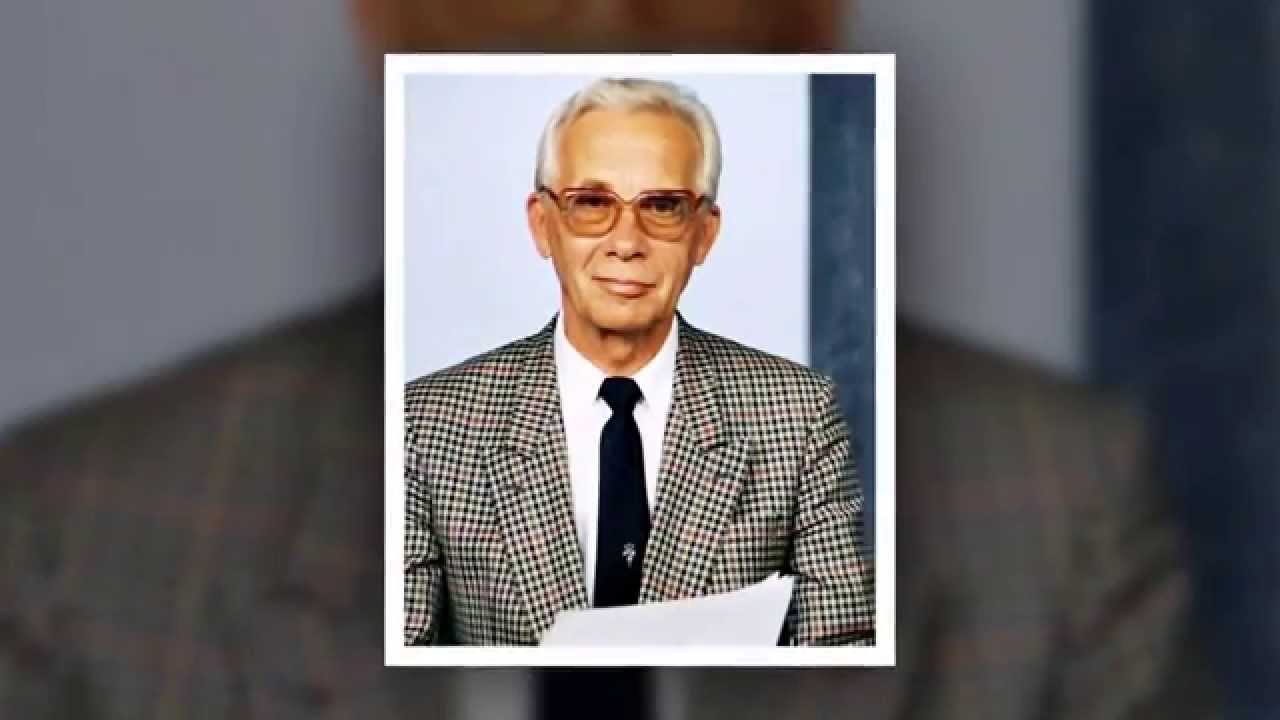 Jan Suzin YouTube - YouTube