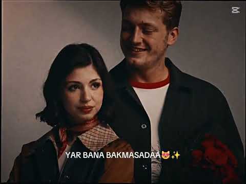 Kısa olmadı efulim @ayla.atlgan 