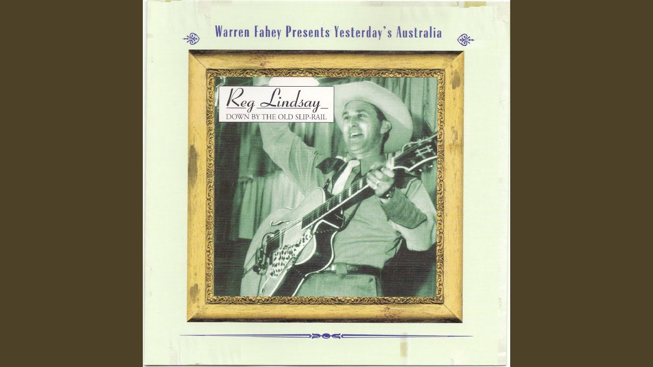 Country Hour Intro - YouTube