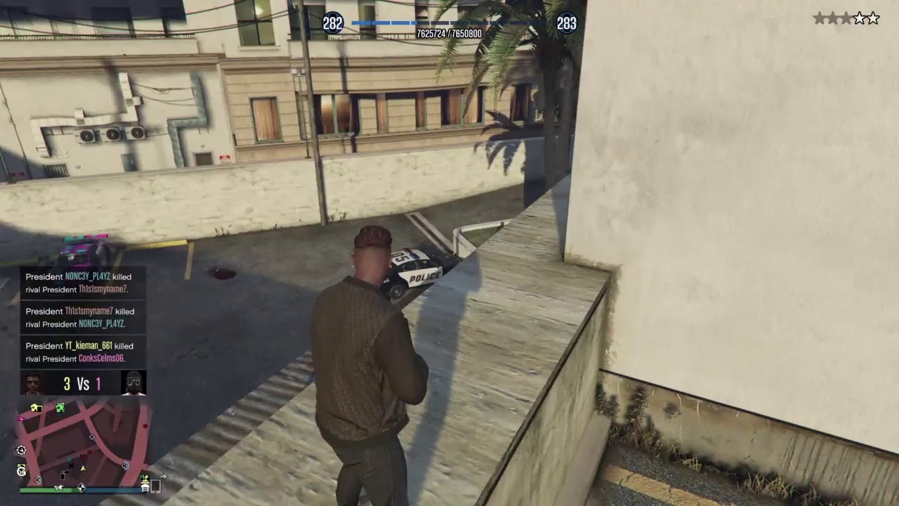 GTA V car meet open to join ft Zedx Games (LIVE) - YouTube