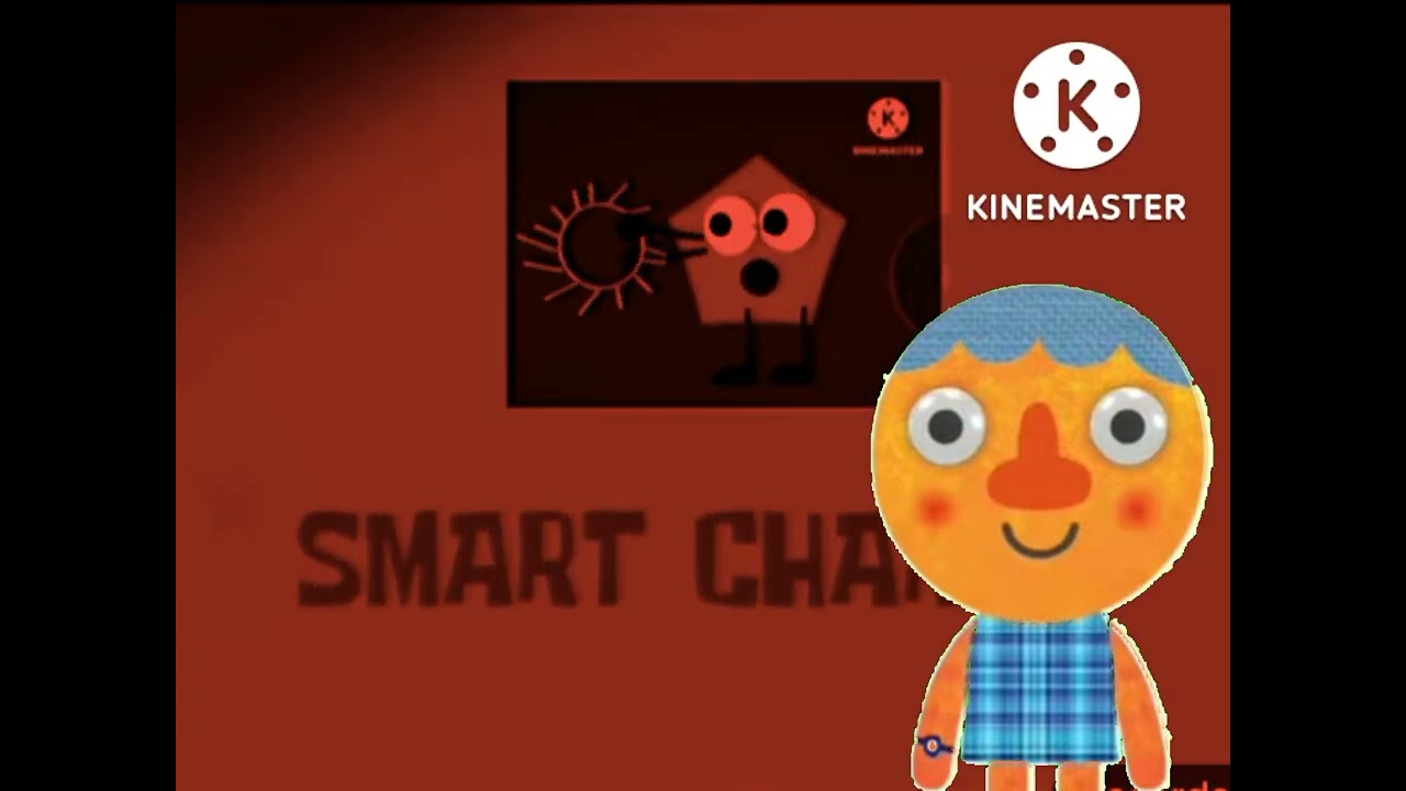 Animate Animation Movie Lost Episode End Credits Remake (HD) - YouTube