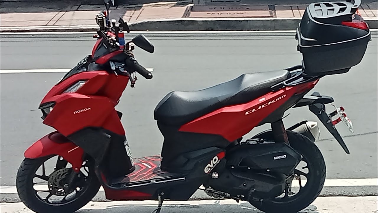 icb mix vlog is live! - YouTube