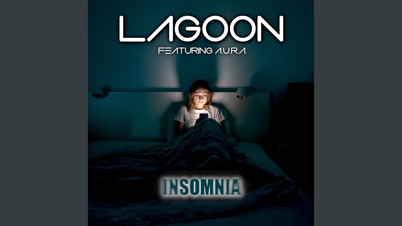 Insomnia (feat. A.U.R.A.) - YouTube
