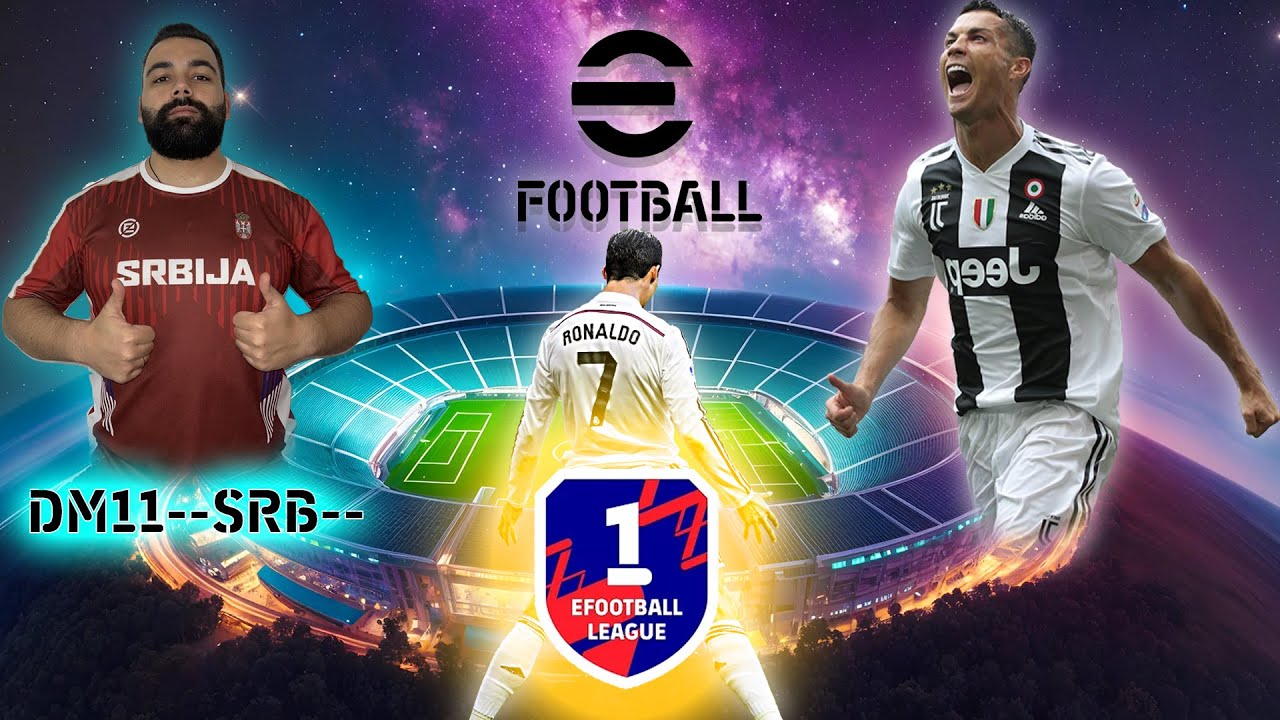 DM11 vs LaVittoriaSara [Top Worldwide Rank 29] - YouTube