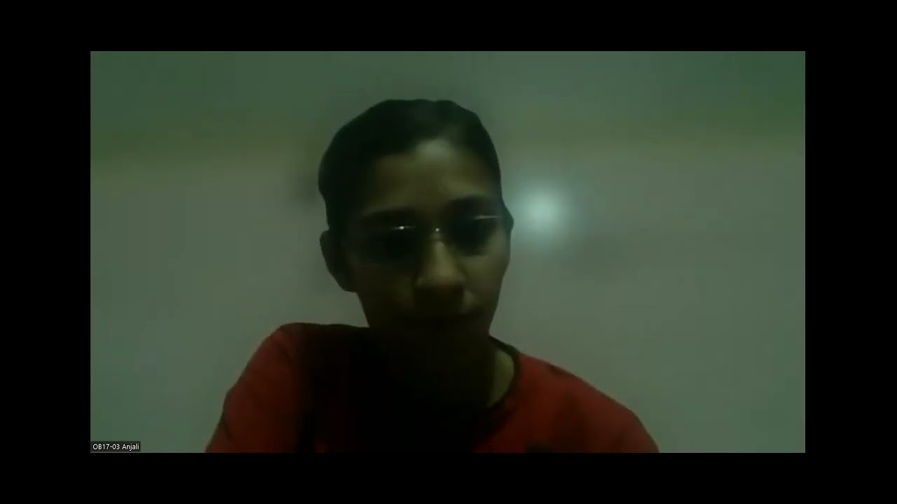 Analysis2 L1 Semester2 Youtube 2153