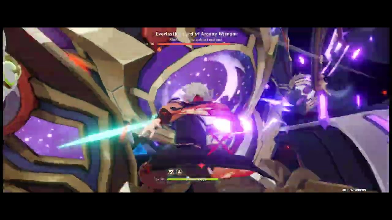 Game Kikir - YouTube