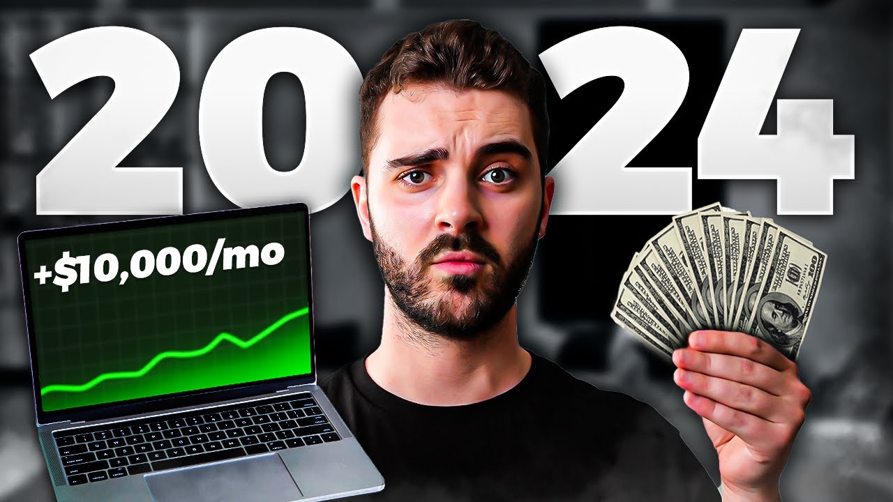 Free SMMA Course For Beginners ($0-10k In 90 Days) - YouTube