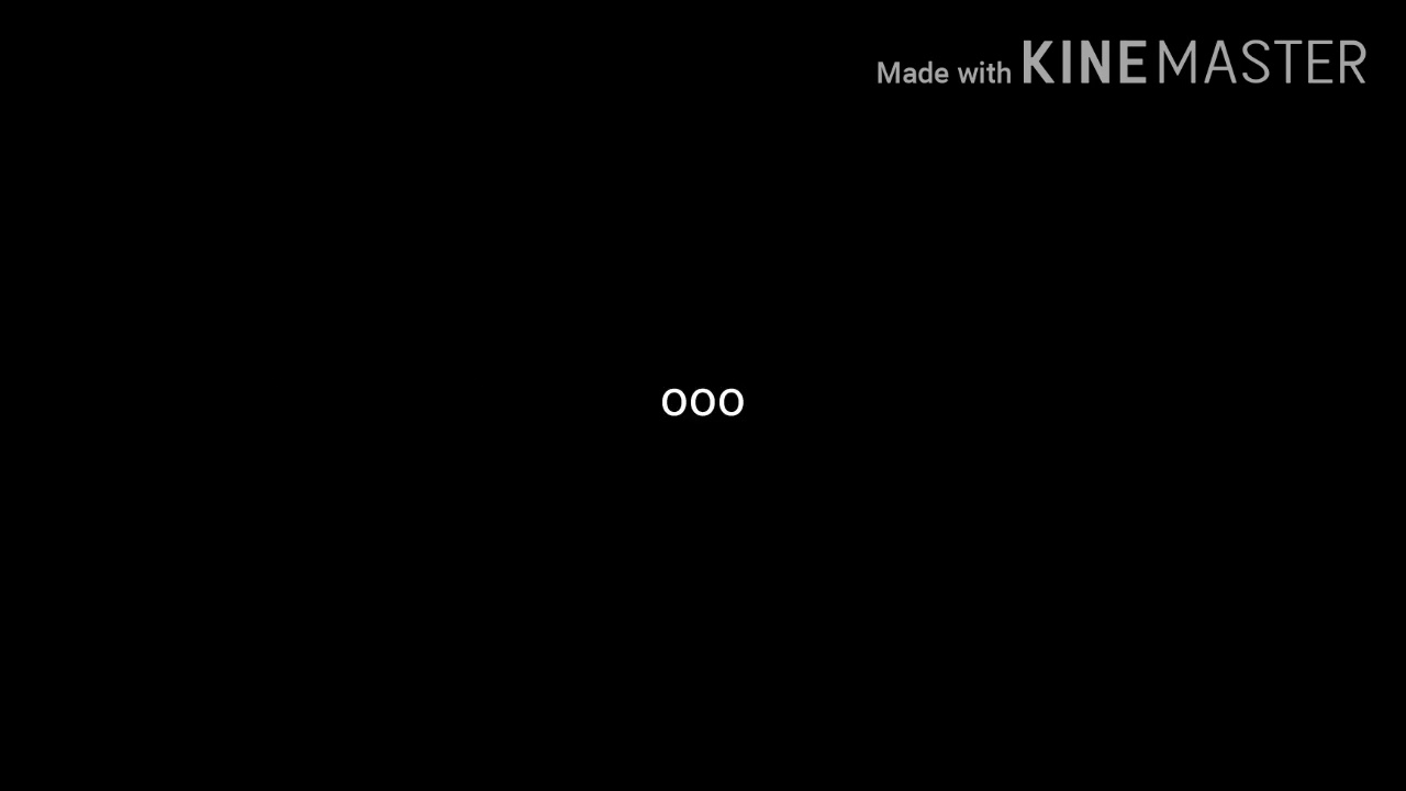 I blab and show a very angsty edit... || sad meme? - YouTube