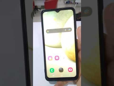 Telefona gelen virüs nasıl temizlenir #chorme #virüs