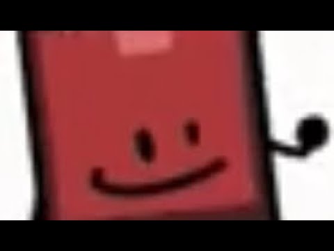 How to make an object show #2 making assets and movement - YouTube