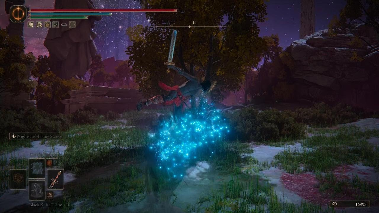 Elden ring best ez rune farm - YouTube