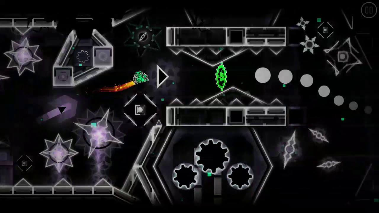 Trying to bring something back.. - YouTube