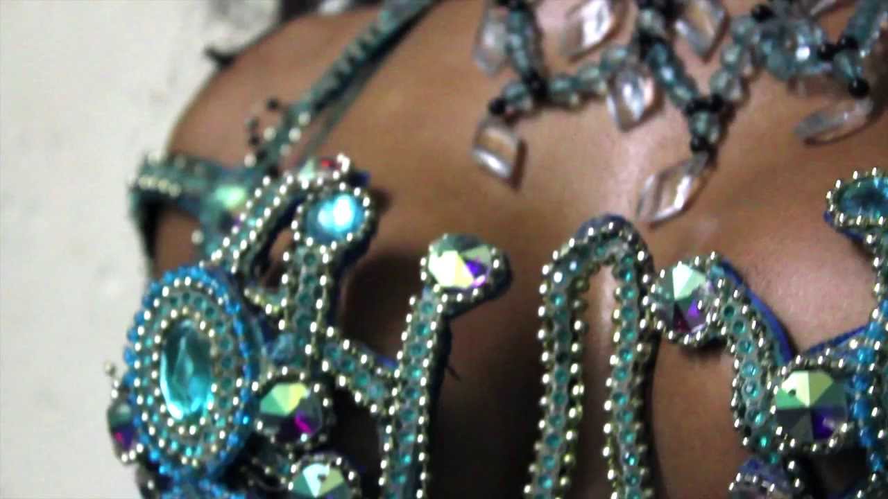 BRAZILIAN DOLLAR BODY EXTENDED VERSION SHORT DOCUMENTARY YouTube brazilian-dollar-body-extended-version-short-documentary-youtube