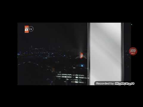 Atv avrupa kuruluş orhan program tanıtım ana haber bitiş yerli sinema 7 yaş ve üzeri şiddet olumsuz 