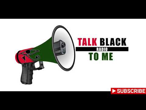 Exposed Breonna Taylor Jamarcus Glover Jailhouse Recordings With ...