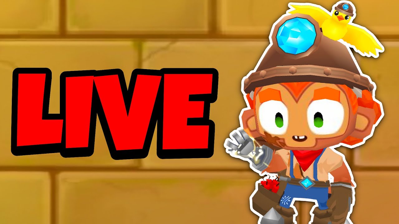 ️ Gaytrix confirmed? - YouTube