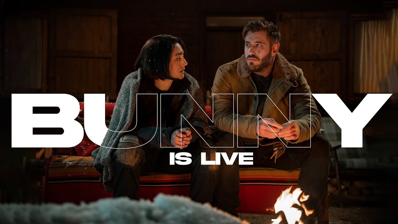 SAME GAME SAME AIM!! | #bunny #facecam #valorant - YouTube