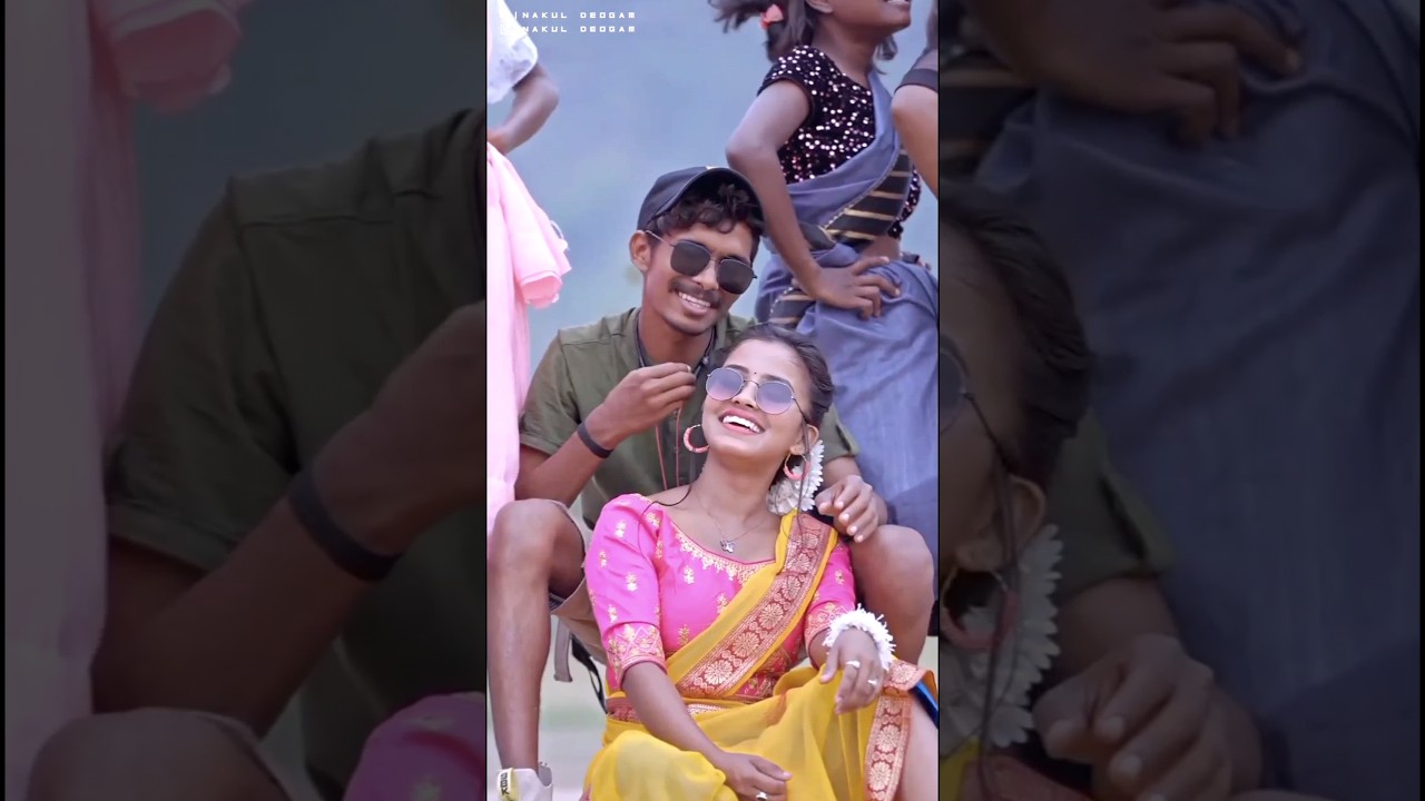 M.r Majnu || New Ho Munda Song || Mr Majnu Ho Munda Song 2023 || Purty ...