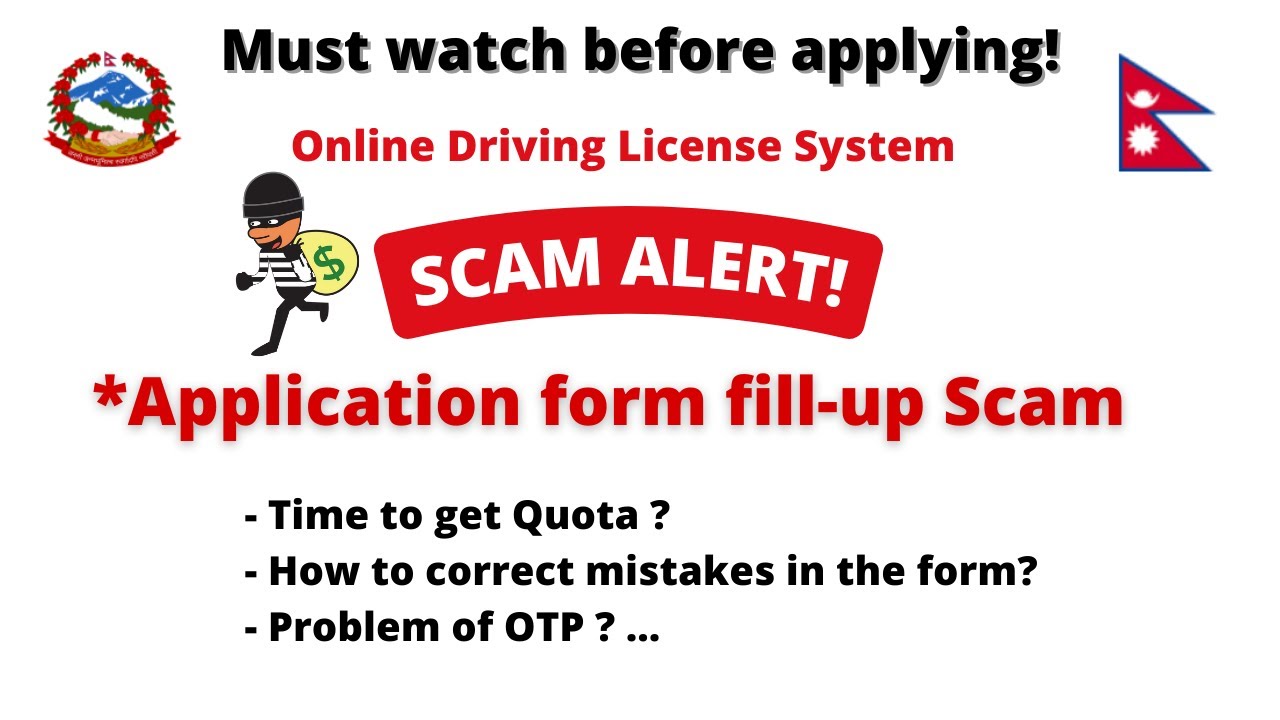 Online Driving License Form Nepal Imp Things To Know LearnIt Nepal online-driving-license-form-nepal-imp-things-to-know-learnit-nepal