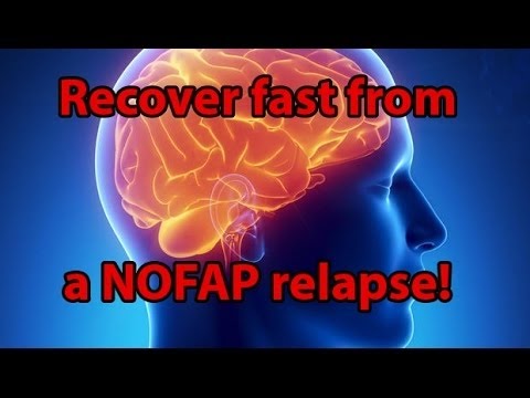 NoFap The Recovery Series #2 - Porn Induced Fetishes - YouTube