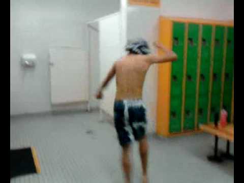 saudi arabian underwear goggle girl
